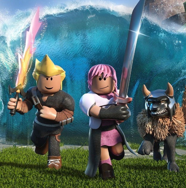 roblox nome & ideias de nomes para roblox masculin