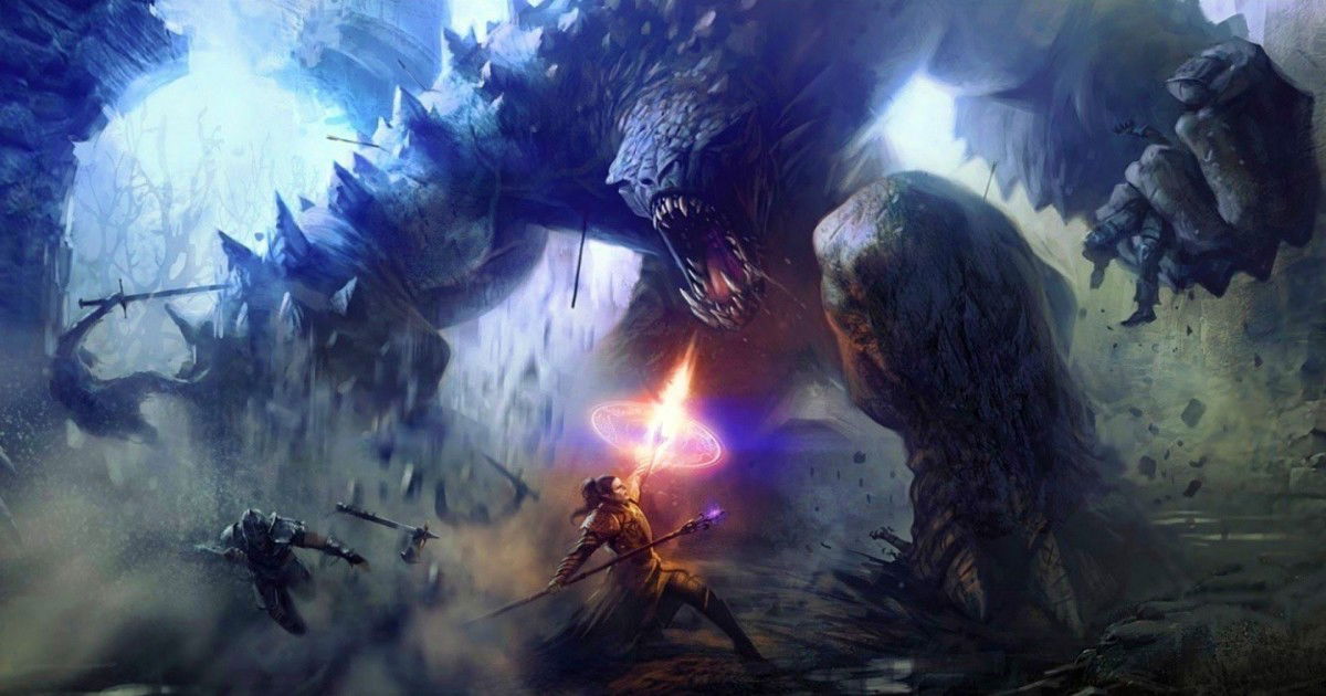 8 dicas essenciais para iniciantes em Path of Exile - Liga dos Games