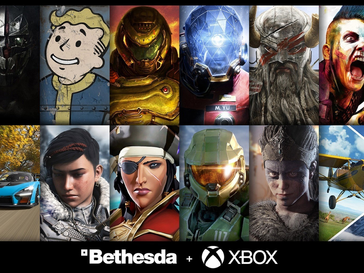 A devastação do Xbox não acabou: Microsoft prepara mais notícias ruins ...