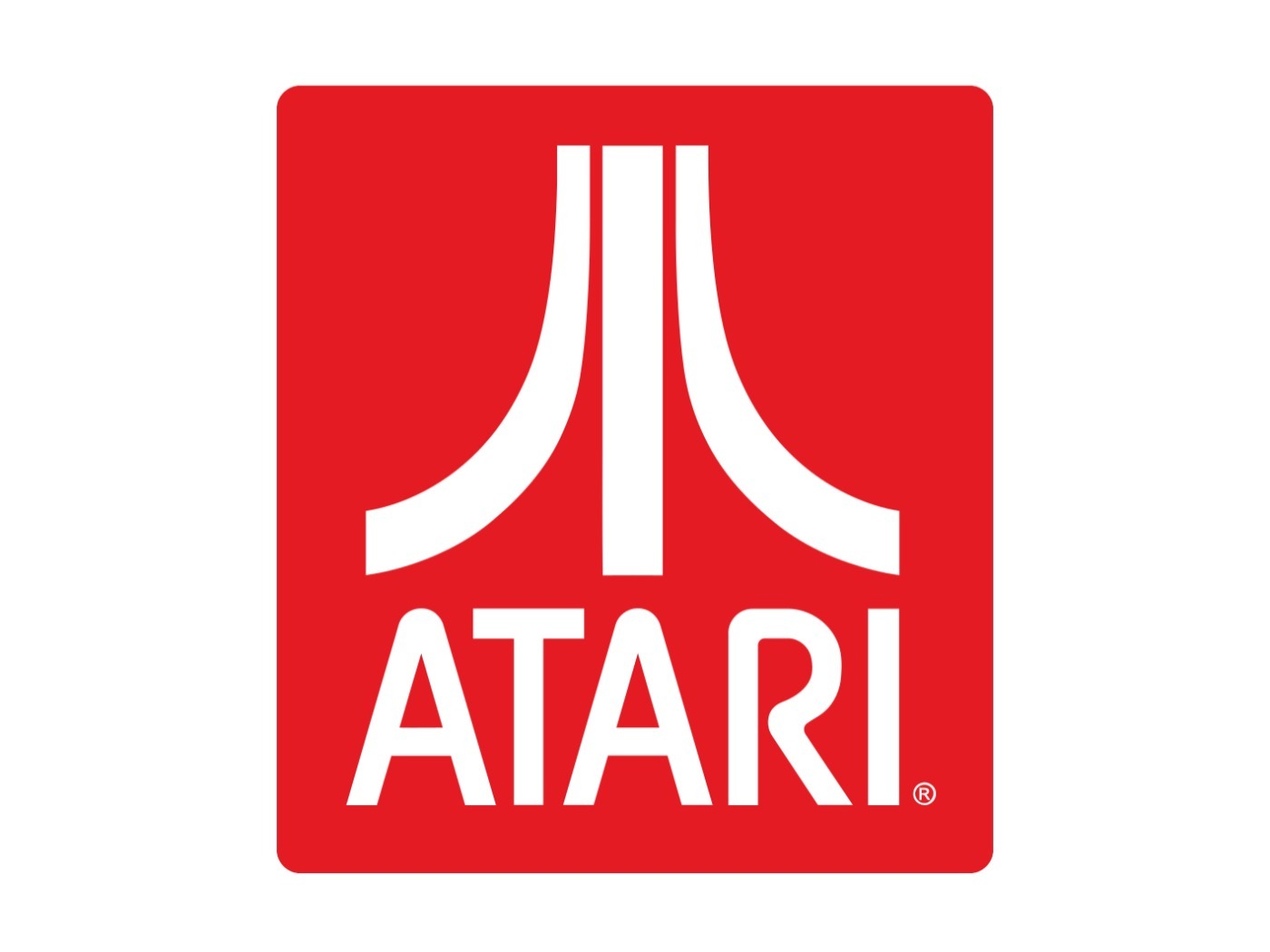 Atari - Liga dos Games