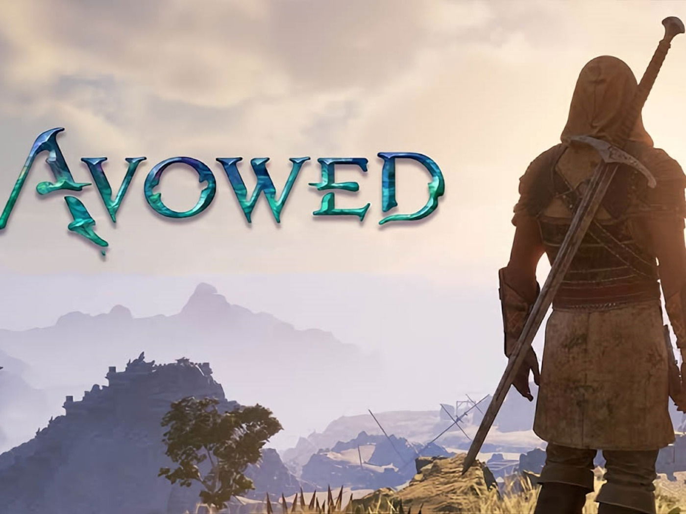 Avowed tem uma especificação que pode decepcionar jogadores de consoles ...