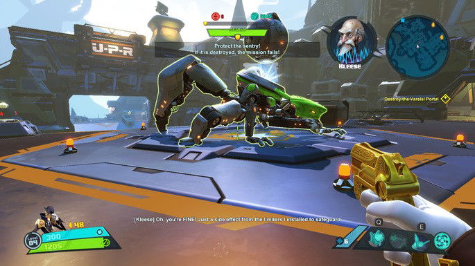 24 jogos com multiplayer local para jogar com os amigos no PC - Liga ...