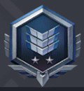 Todas as patentes de Call of Duty Mobile: pontuações e recompensas ...