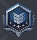 Todas as patentes de Call of Duty Mobile: pontuações e recompensas ...