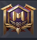 Todas as patentes de Call of Duty Mobile: pontuações e recompensas ...