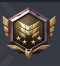 Todas as patentes de Call of Duty Mobile: pontuações e recompensas ...