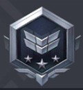 Todas as patentes de Call of Duty Mobile: pontuações e recompensas ...