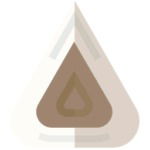 Conheça todos os Elos (patentes) de Valorant! - Liga dos Games