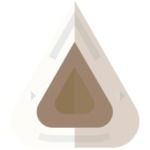 Conheça todos os Elos (patentes) de Valorant! - Liga dos Games