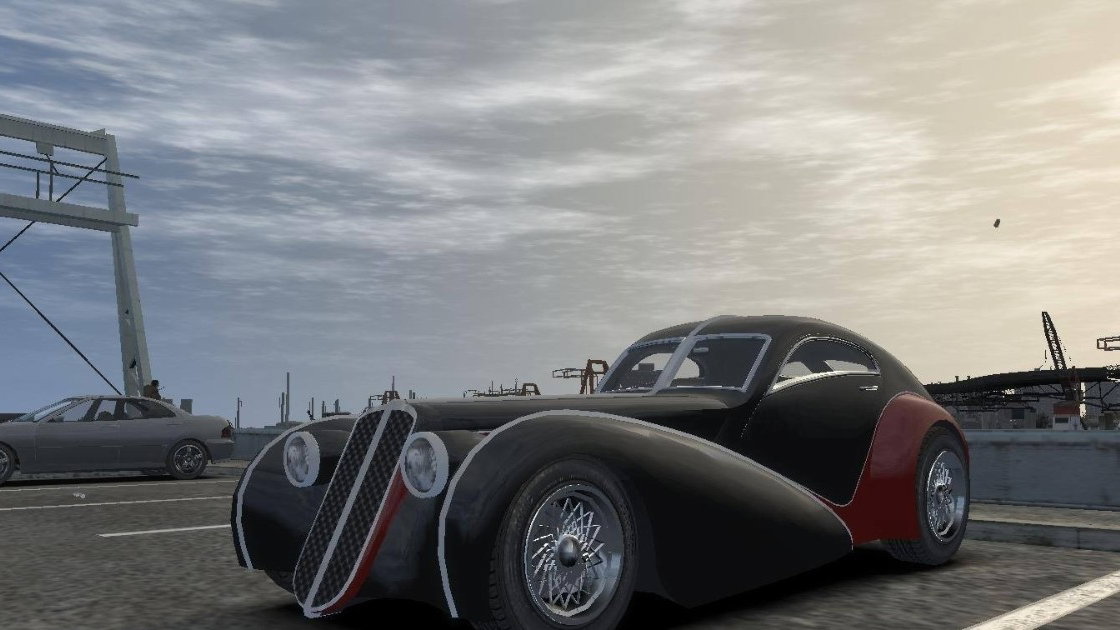 Nomes Reais De Carros Gta 5
