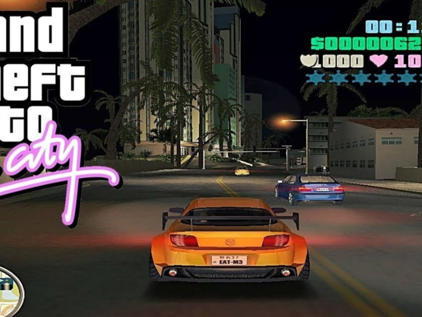 Codigos De Carros Da Vice Cidade OS CÓDIGOS DO GTA LIBERTY CITY