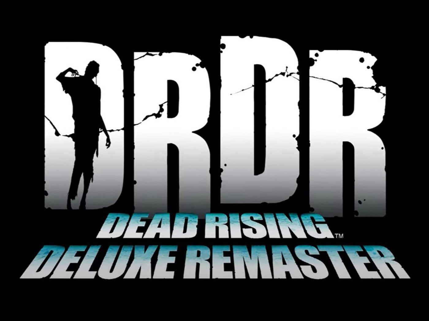 Dead Rising está de volta! Clássico ganha versão atualizada - Liga dos ...