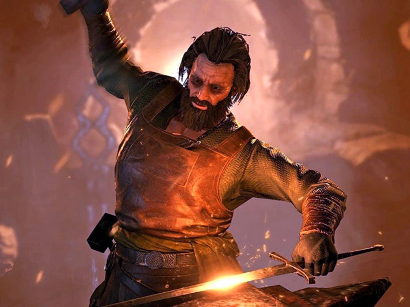 Diablo IV: Maior atualização já feita, temporada 4 chega em 14 de maio ...