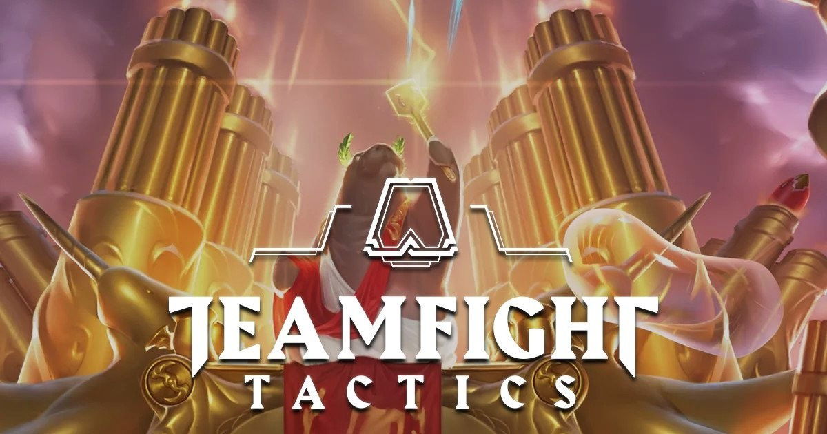 8 dicas preciosas de Teamfight Tactics para chegar à vitória! - Liga ...