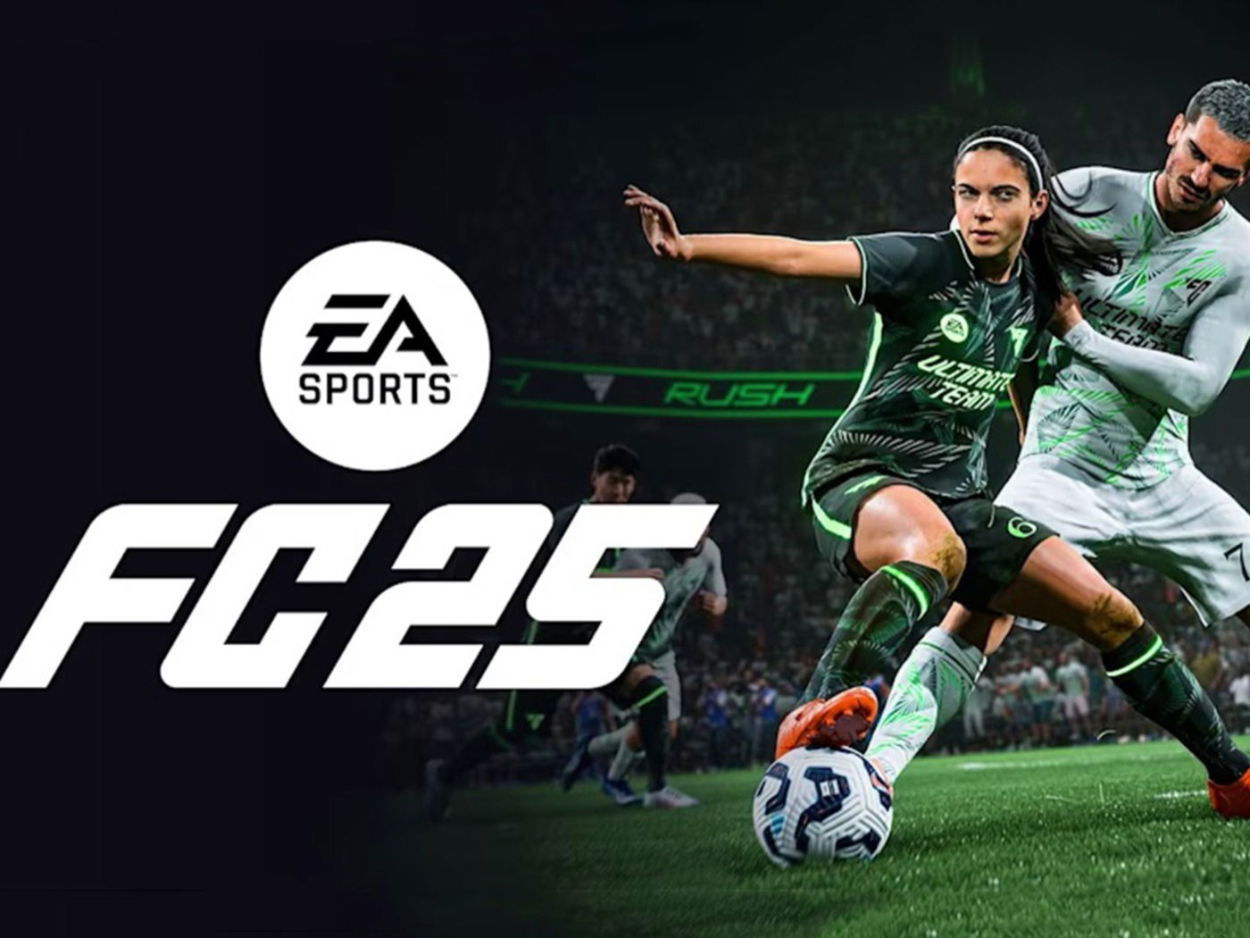 EA FC 25: Jogadores em fim de contrato em 2024, 2025 e 2026 - Liga dos Games