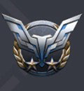 Todas as patentes de Call of Duty Mobile: pontuações e recompensas ...