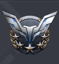 Todas as patentes de Call of Duty Mobile: pontuações e recompensas ...
