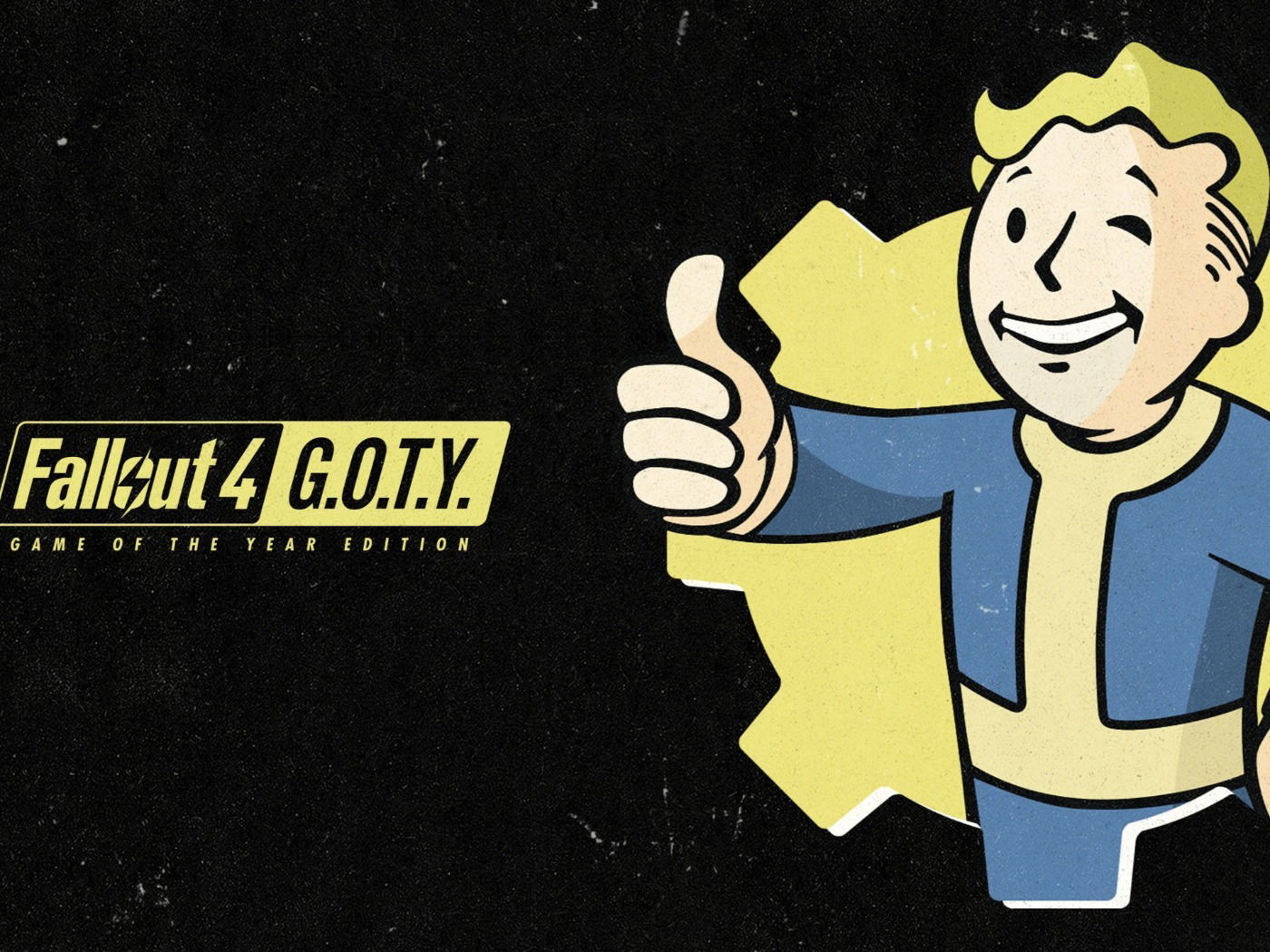 Fallout 4: update de nova geração roda melhor no Xbox Series X - Liga ...