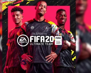 FIFA 20: as melhores dicas para jogar melhor - Liga dos Games