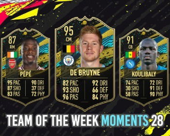 FIFA 20: as melhores dicas para jogar melhor - Liga dos Games