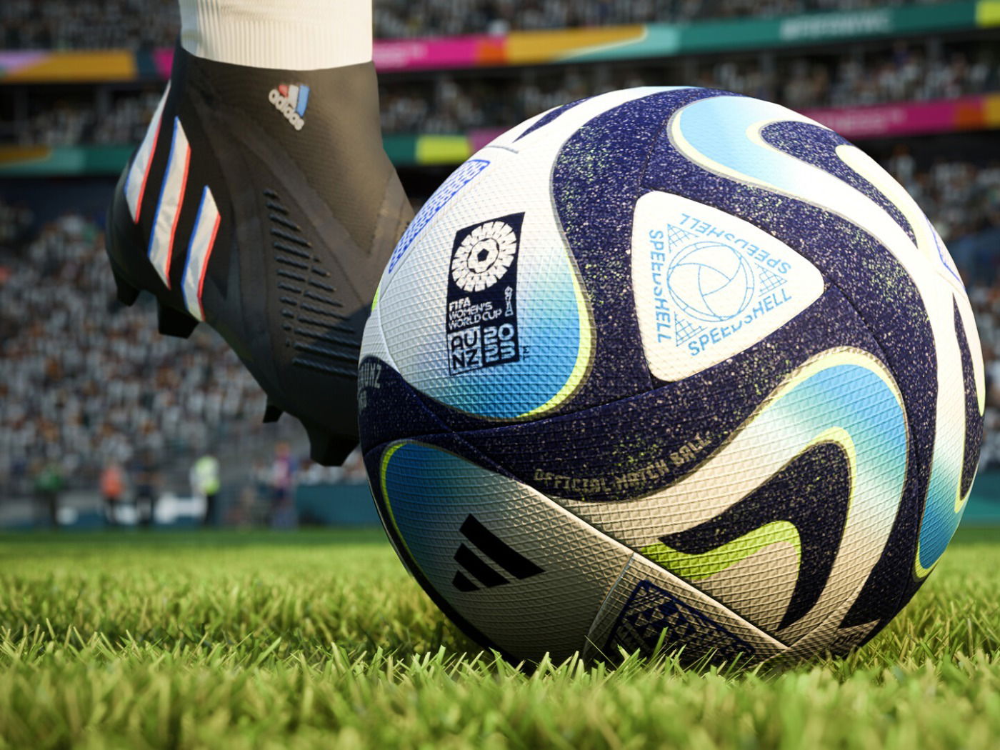 FIFA - Liga dos Games