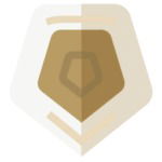 Conheça todos os Elos (patentes) de Valorant! - Liga dos Games