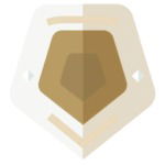 Conheça todos os Elos (patentes) de Valorant! - Liga dos Games