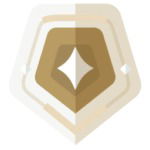 Conheça todos os Elos (patentes) de Valorant! - Liga dos Games