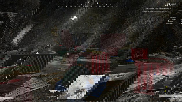Os Melhores Locais Para Fazer Loot No Novo Mapa Vikendi De Pubg Liga