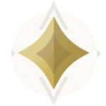 Conheça todos os Elos (patentes) de Valorant! - Liga dos Games