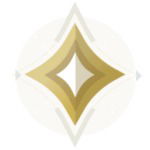 Conheça todos os Elos (patentes) de Valorant! - Liga dos Games