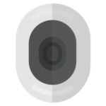 Conheça todos os Elos (patentes) de Valorant! - Liga dos Games