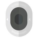 Conheça todos os Elos (patentes) de Valorant! - Liga dos Games