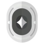 Conheça todos os Elos (patentes) de Valorant! - Liga dos Games