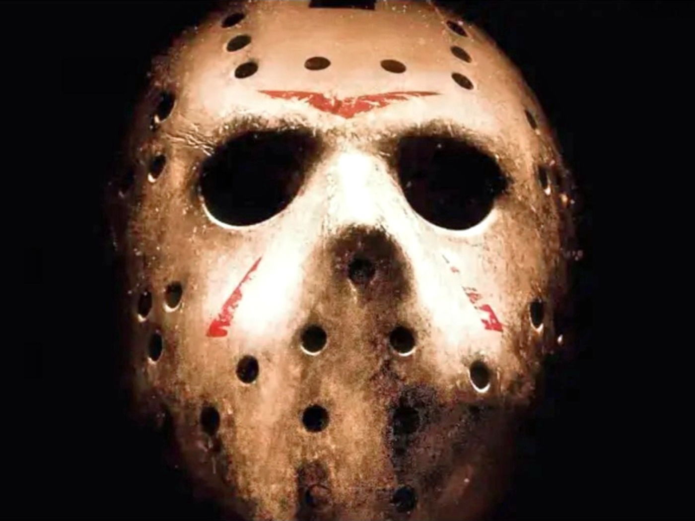 Jason Universe: revelação indica muitas novidades para os fãs de Sexta ...