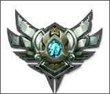 Elo no LoL: conheça a ordem, como funciona, o MMR e como upar - Liga ...