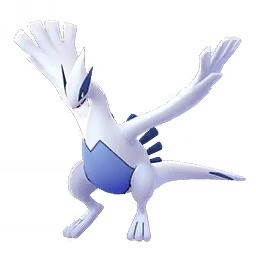 Pokémon GO: conheça os melhores pokémons de cada tipo! (2020) - Liga ...