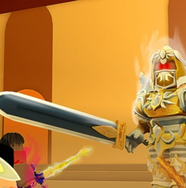 TOP 7 MELHORES RPG PARA ROBLOX 2022 !!👏 Descubra a emoção do jogo com ...