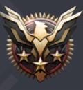 Todas as patentes de Call of Duty Mobile: pontuações e recompensas ...