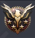 Todas as patentes de Call of Duty Mobile: pontuações e recompensas ...