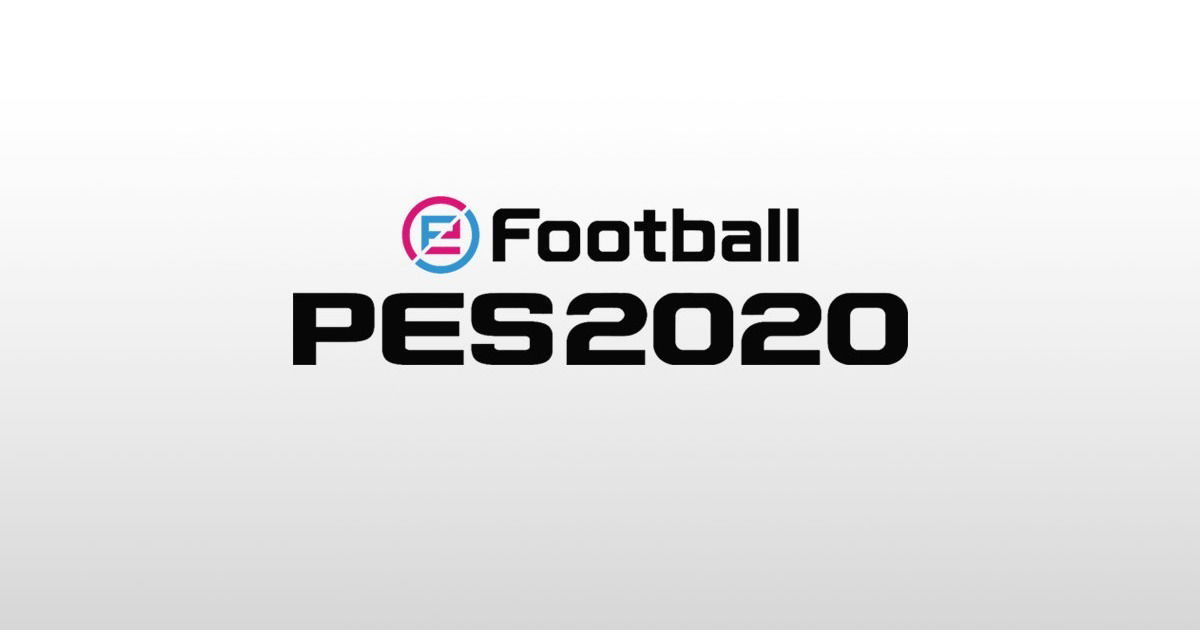 PES 2020: as melhores dicas e guias - Liga dos Games