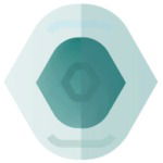 Conheça todos os Elos (patentes) de Valorant! - Liga dos Games