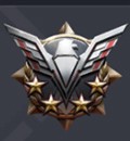 Todas as patentes de Call of Duty Mobile: pontuações e recompensas ...