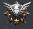 Todas as patentes de Call of Duty Mobile: pontuações e recompensas ...