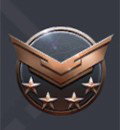 Todas as patentes de Call of Duty Mobile: pontuações e recompensas ...