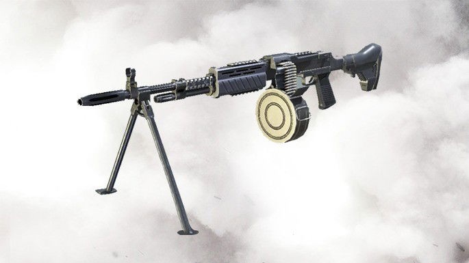 Call of Duty Mobile: conheça as melhores armas do jogo! - Liga dos Games