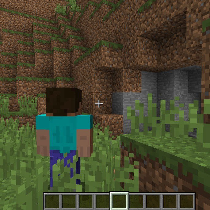 Os 17 melhores mods de Minecraft para PC em 2021! - Liga dos Games