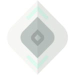 Conheça todos os Elos (patentes) de Valorant! - Liga dos Games