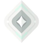 Conheça todos os Elos (patentes) de Valorant! - Liga dos Games