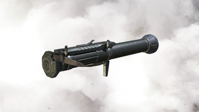 Call of Duty Mobile: conheça as melhores armas do jogo! - Liga dos Games